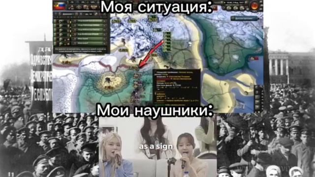 hoi4 rise of russia