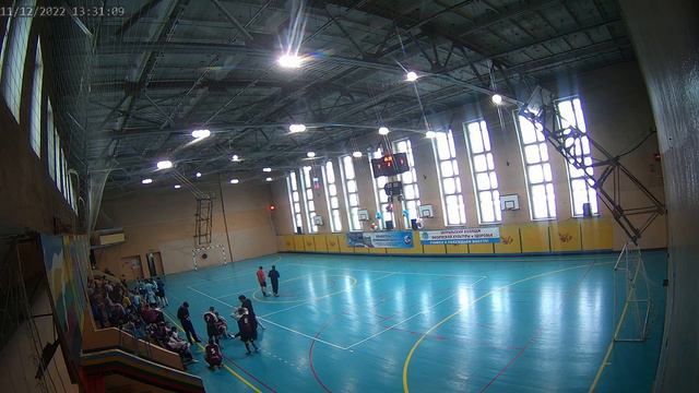 Вектор - СИЗО-2