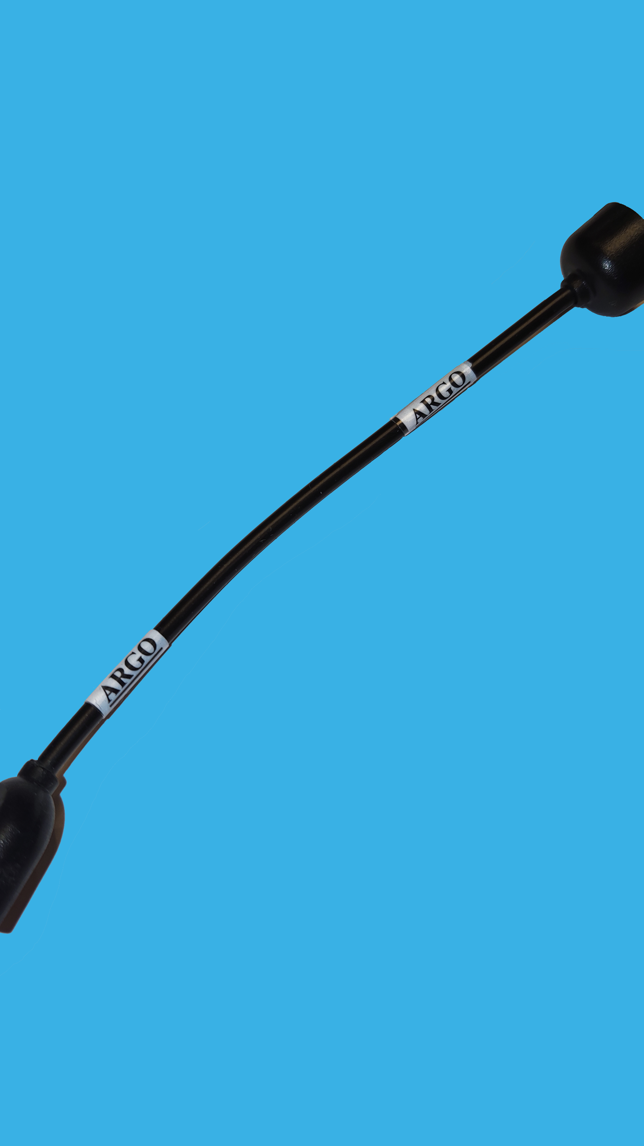 Самоламинирующиеся этикетки для маркировки проводов и кабелей.