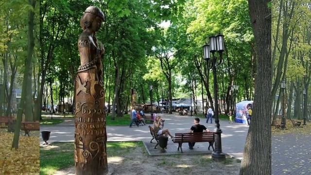 К 100-летию Валентинак Динабургскомго-(1080p24).webm