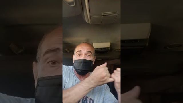 Хотели в Европу? Попадете туда через задний проход. 17.08.2021г.