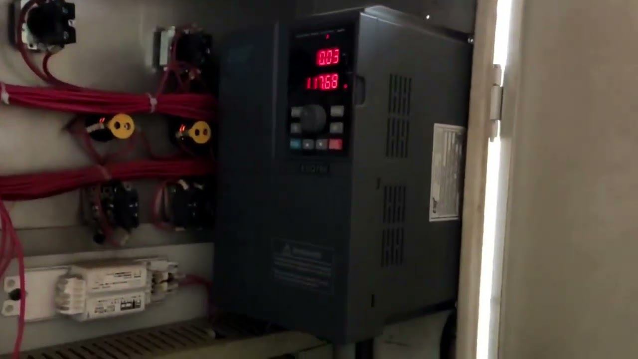 Четырехсторонний станок TimberMax LMC 623C