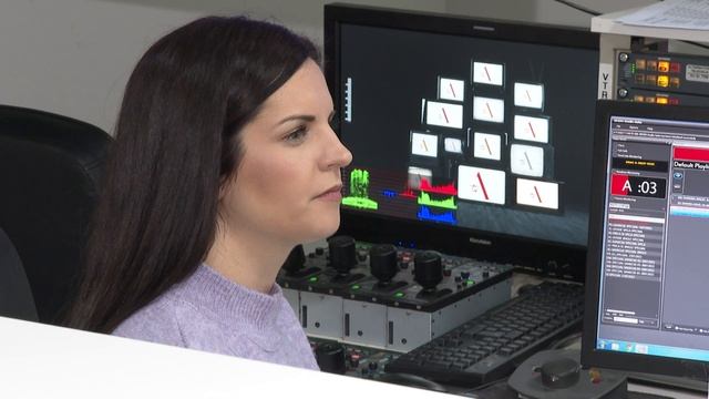 Dosije: Radnici ATV-a o američkim sankcijama