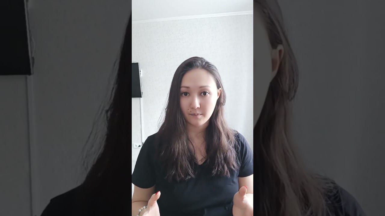 Бесплатный марафон "Мышление мага", видео 4