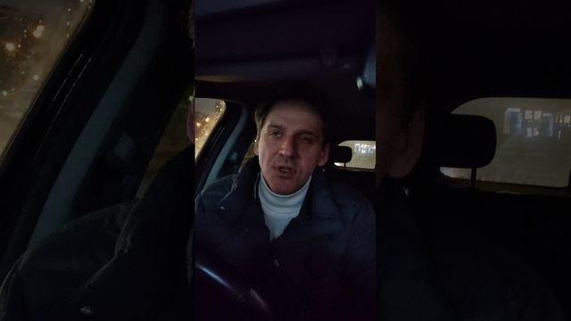 Юрий Батурин - Запись эфира от 15.01.2023