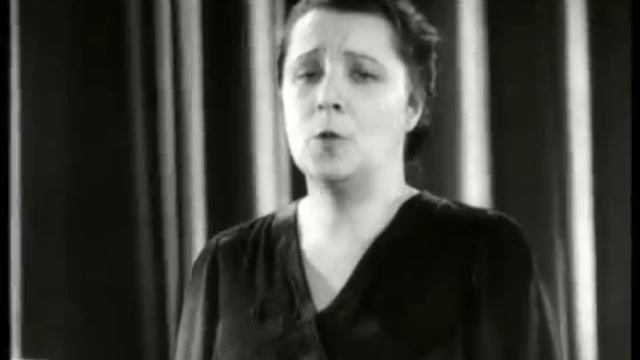 Социальная жизнь в СССР/1930г.-1950г./Советский Союз/Ностальгия/Как это было/