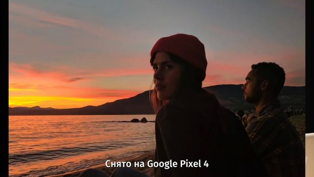 TechnoGeek iOS vs. Android.mp4