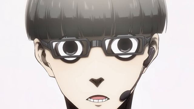 БЛЮ ЛОК ФИЛЬМ -ЭПИЗОД НАГИ