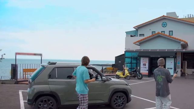 빨리 들어와 аудирование корейский