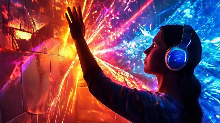 Поколение X – люди цифровых технологий | Рэп, Хип-Хоп | SUNO AI создано с использованием нейросетей