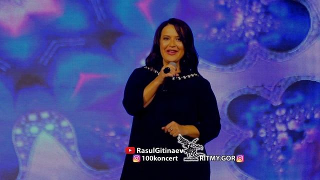 19 Мухрат – «Безответная любовь».mp4