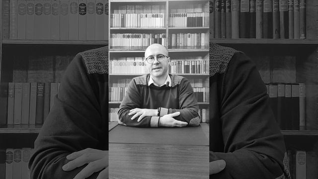 Заберут ли мебель и технику за долги