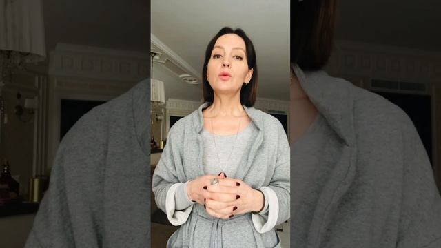 Погрузиться, чтобы вдохновиться. 3 энергия.