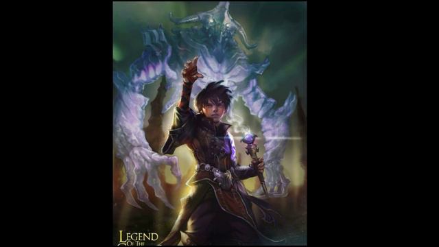 Песня на двоих 4. Оксана Панкеева.