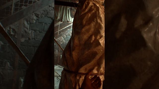 Голова отрастает как у ящерицы хвост