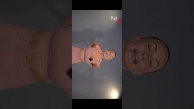 Лайт 2