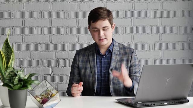 5 урок. Скульптинг 3D