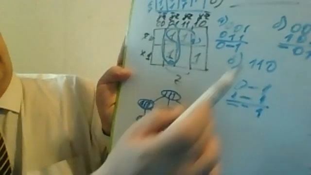 МатЛогика 7-2.2 МинимизацияЛогФ-ий-1.mp4