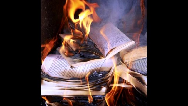 Высота Высоцкого. Тина Шотт.