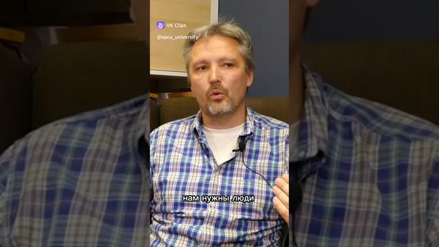 Актуальна ли магистратура в духовном заведении сегодня?