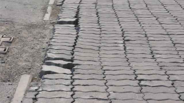 _Академический район_  обычный день _13 05 23