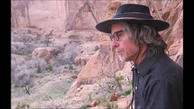 Даниэль Суэло .mp4