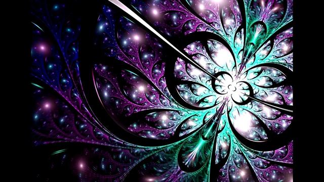 Библия. 24-14. 3-я Книга Ездры (14). И было после трёх дней...