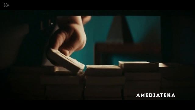 МакМиллионы (1 сезон) — Русский трейлер (2020)