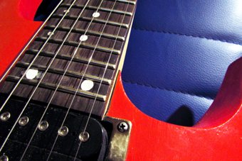 Михаил Вершинин РВ - Прорыв. Аудио