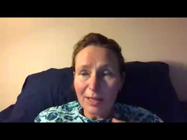 ИИИклуб_20 марта_2022