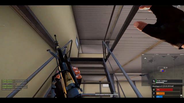 количество=преимущество_ нет