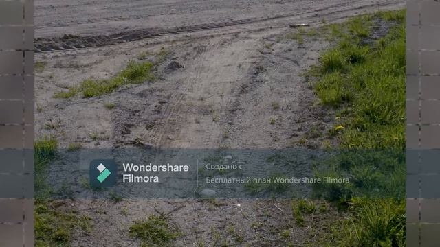 Перед Лутковцем 2016-05-08.mp4