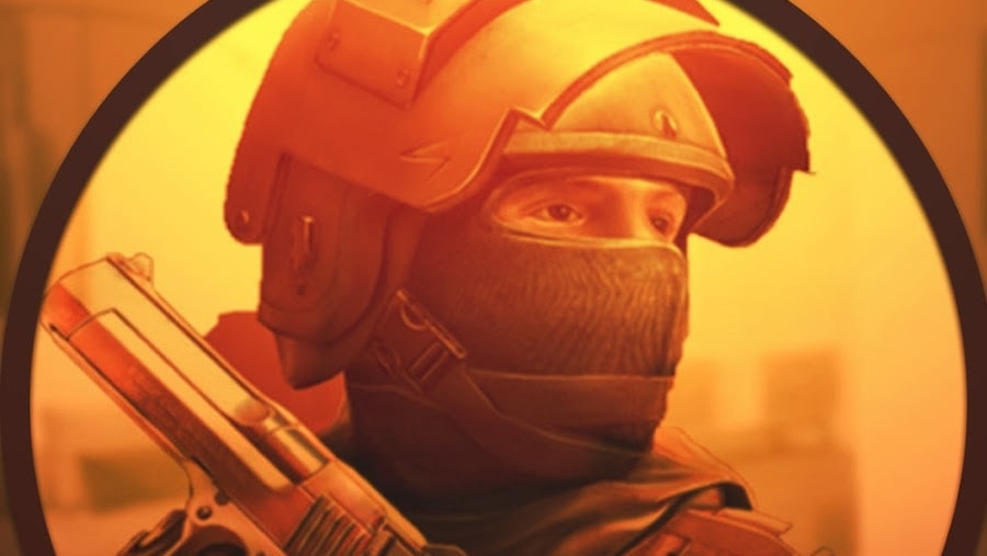 standoff 2 топ №1