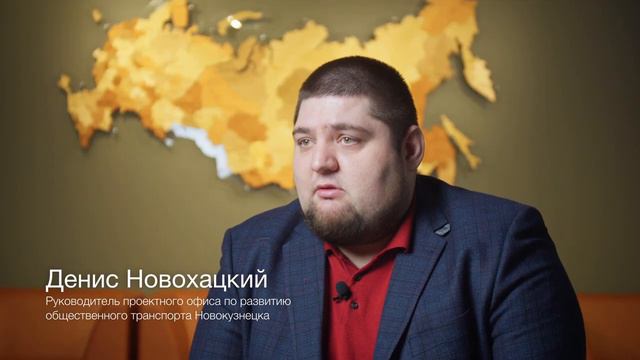 НАМ НУЖЕН ГОРОД САД