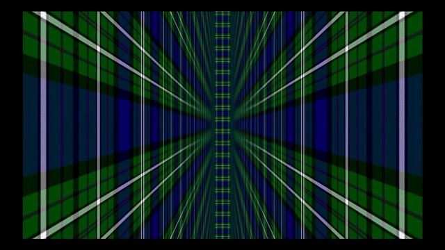 14 вариантов анимации  кланового тартана Александер. Alexander clan tartan background