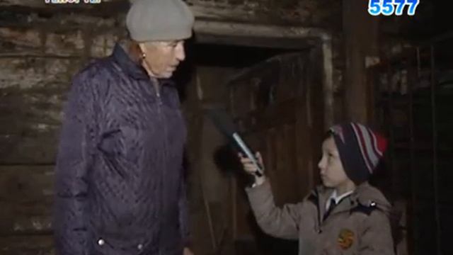 ЛЕВ КАРПОВИЧ