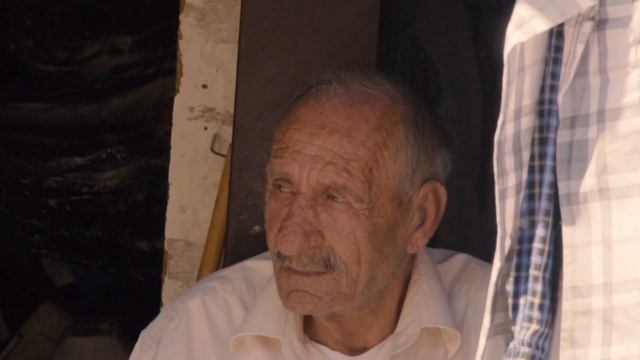 Диалоги о Творении По вере вашей будет вам. ч.3