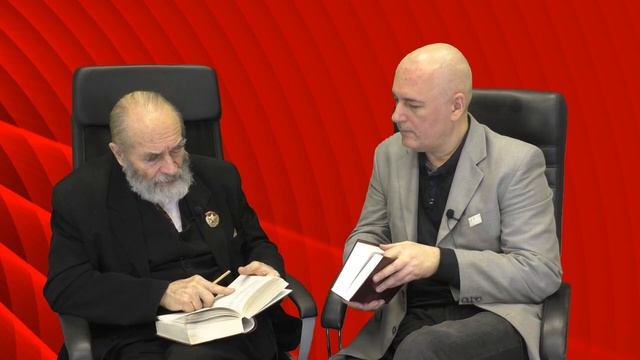 Читая Сталина. том 15.3. Великая Победа