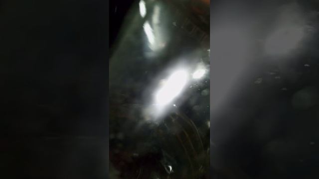 как на этом может работать мотор????