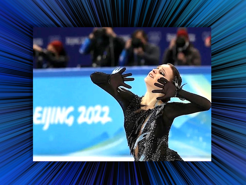 Анна Щербакова (From Space to Earth).mp4