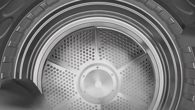 Cушильная машина с паром, ASKO Pro Home Laundry