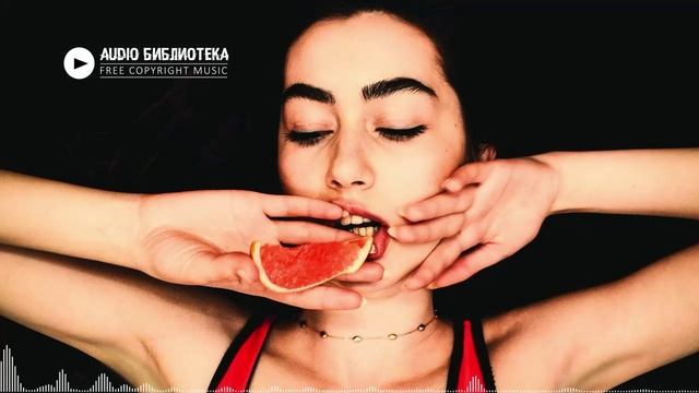 Life Is – Cosimo Fogg 201 (Музыка без авторских прав)