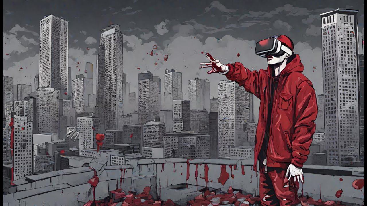 BACKSTAGE. Миханик - Gravestation