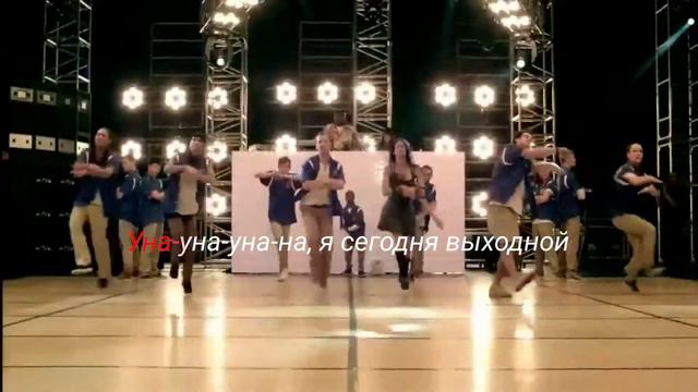 Galibri & Mavik - карнавал (текст песни)