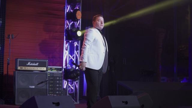 приди ко мне