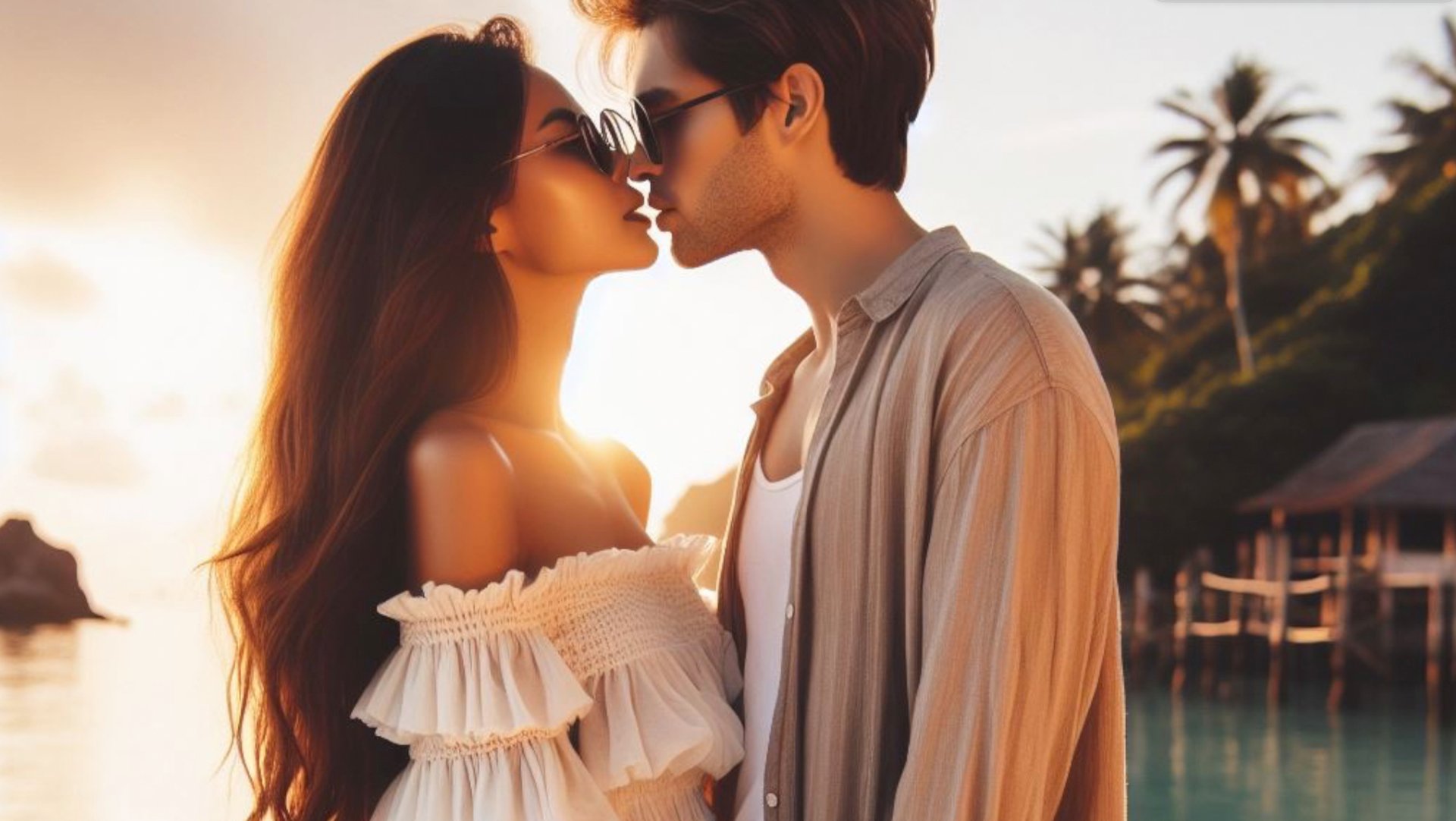 Музыка на 14 февраля | Романтичные треки про любовь на русском