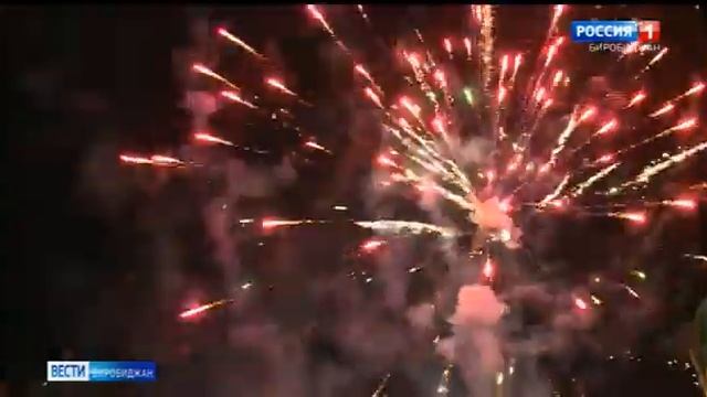 30.12.2021. Сотрудники МЧС России  и полиции  перешли в усиленный режим несения службы