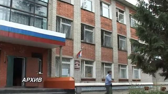 Профилактические действия МВД. Декабрь 2010 год.