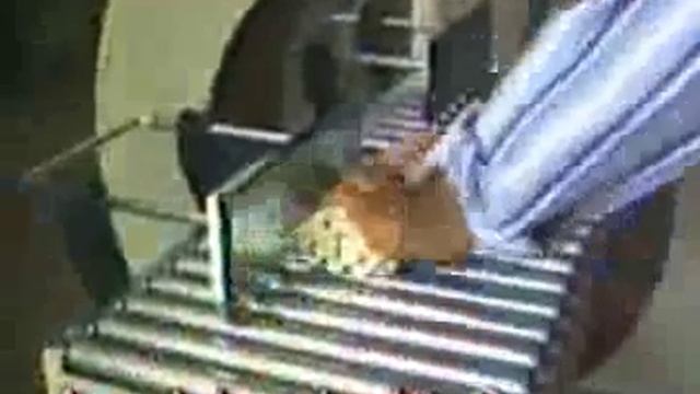 Мод. 40S-(288p13).mp4