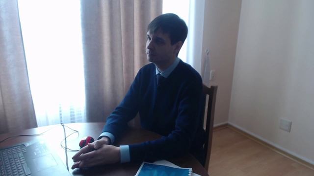 Финал Всероссийского конкурса ЦИК России "Атмосфера"